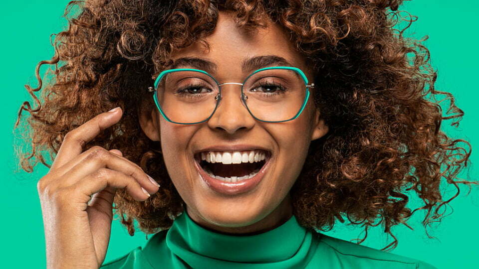 Dutz Eyewear Collection – Living The Eyewear Dream – Campbell Eyecare