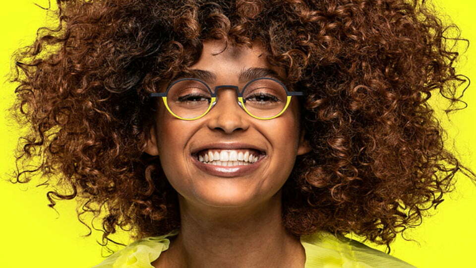 Dutz Eyewear Collection – Living The Eyewear Dream – Campbell Eyecare